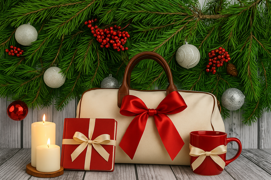 Bundled Mug Sets Collection – Statementmug.com